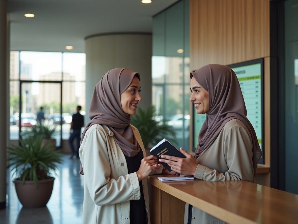 Why Thousands of UAE Residents Cannot Access Their Own Bank Accounts ...